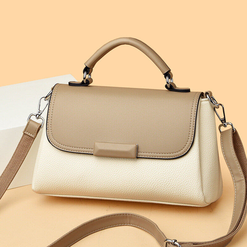 Сумка мессенджер