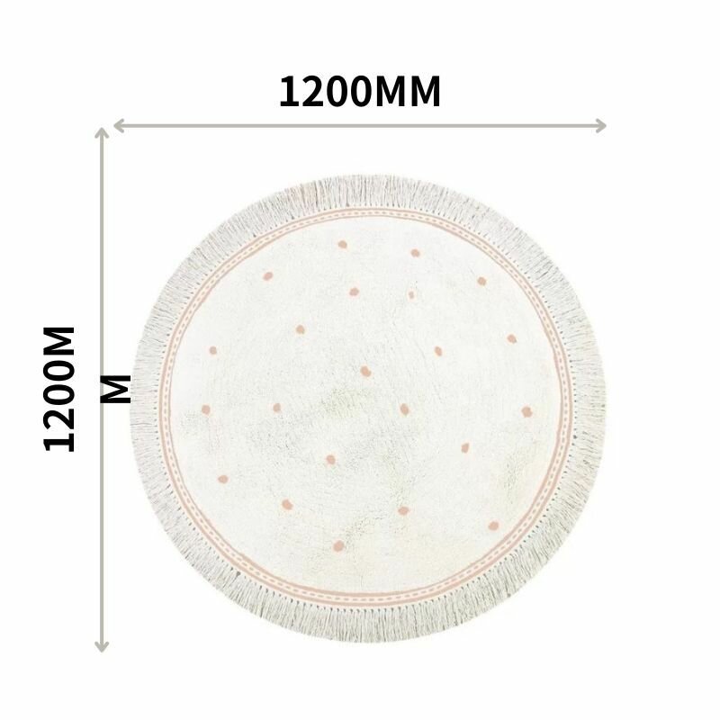 Ковер — фото 1