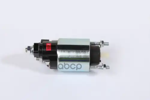 Реле втягивающее TOYOTA Carina/Corolla 1,6 92-00 Stellox арт. 06-85117-SX