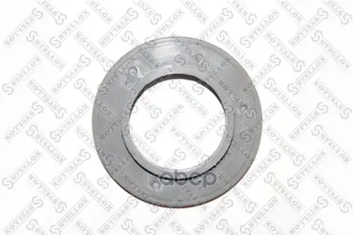 Подшипник опоры аморт. Mitsubishi Outlander/Lancer all 00> STELLOX 26-17004-SX Stellox арт. 2617004_SX