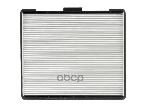 Фильтр салона Stellox арт. 7110386SX