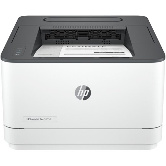 Принтер HP LaserJet Pro 3003dn
