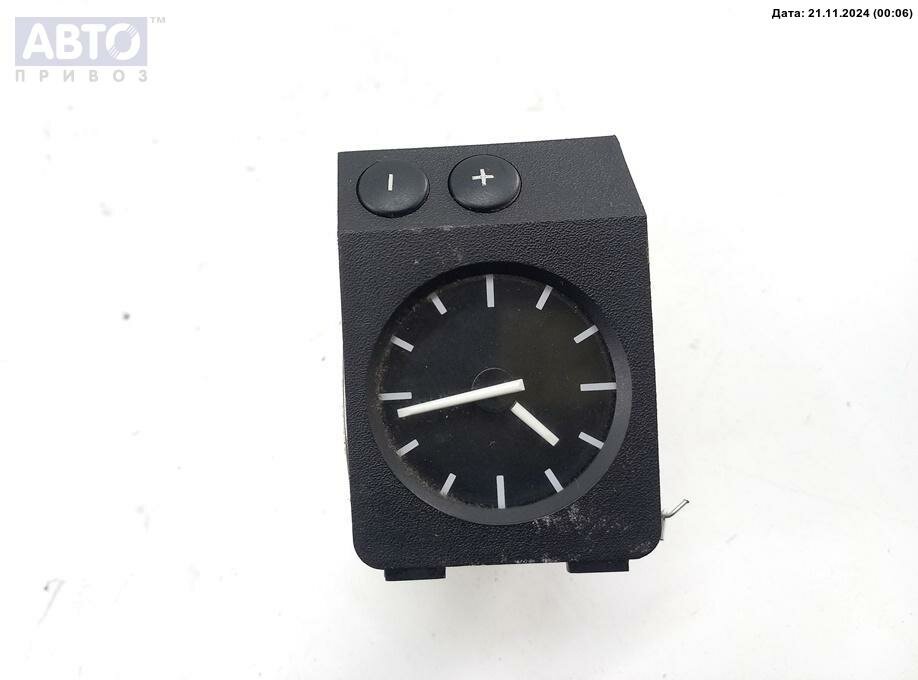 Часы BMW 3 E36 (1991-2000)