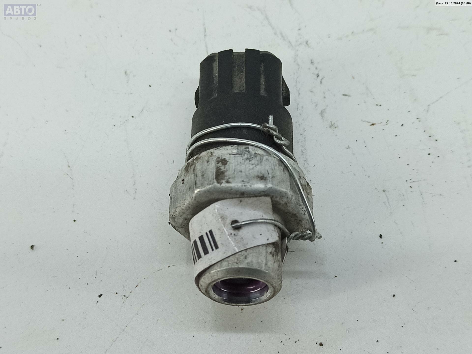 Датчик кондиционера Audi A4 B5 (1994-2001)