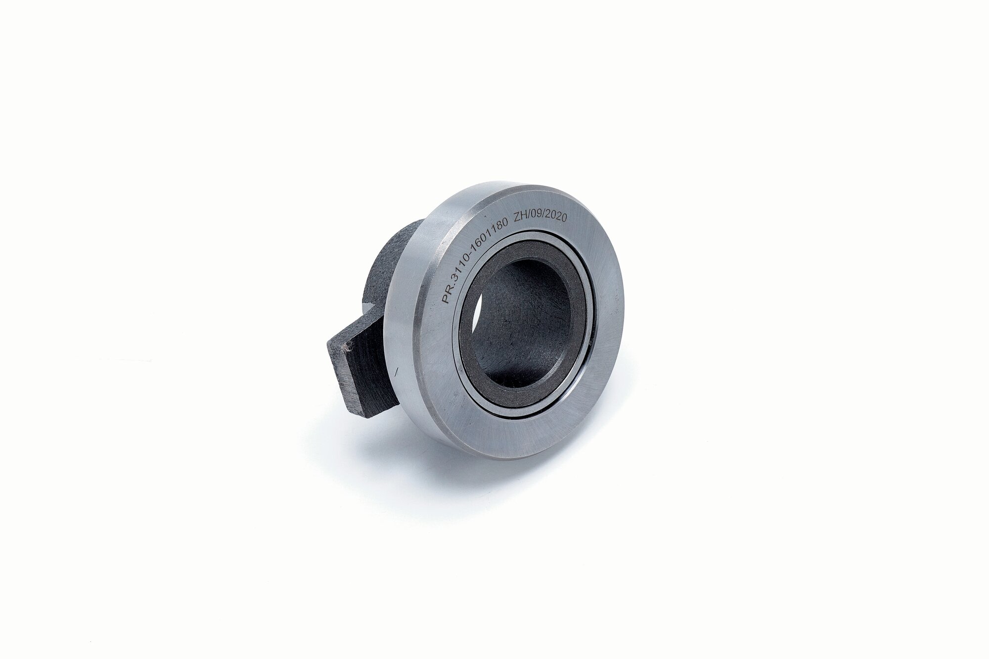 Муфта сцепления ГАЗель, Волга, Соболь 2217, 2752 в сб.