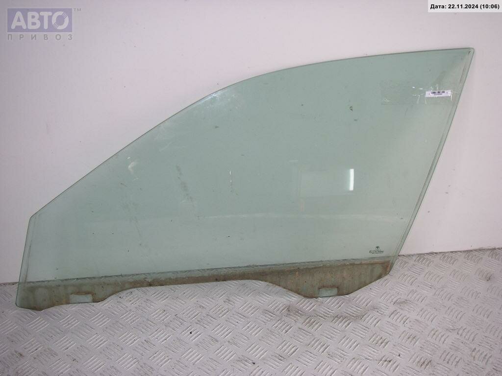 Стекло двери передней левой BMW 5 E39 (1995-2003)
