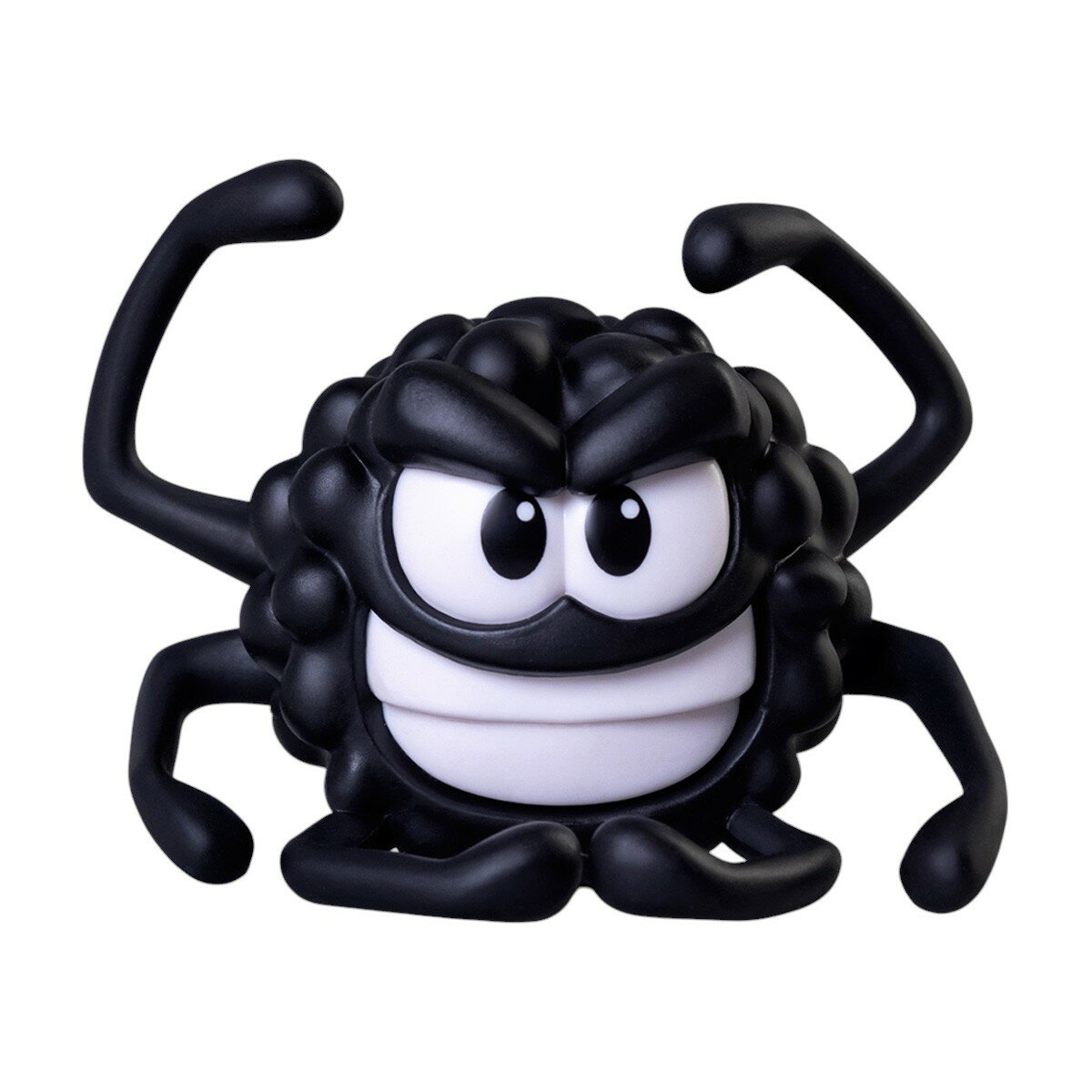 Prosto toys Фигурка АмНям Паучек 5 см PTN2121