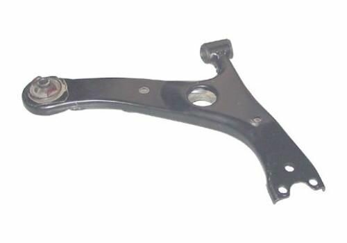 Рычаг передний левый нижний t11-2909010 Chery T112909010