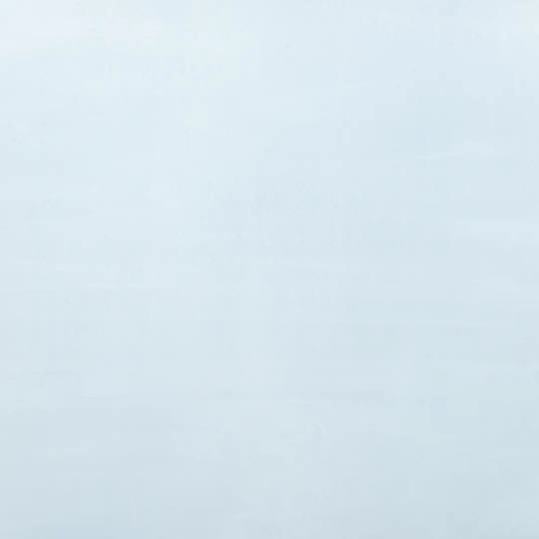 Пленка самоклеящаяся Витраж матовый 0.45x2 м цвет белый 100 мкр