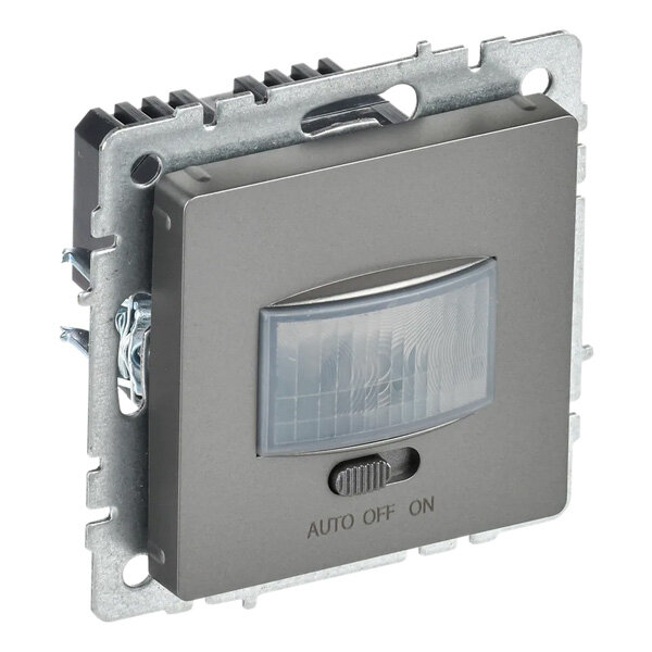 Датчик движения ДС10-1-БрС сталь BR-MS10-N-150-05-K46 BRITE IEK