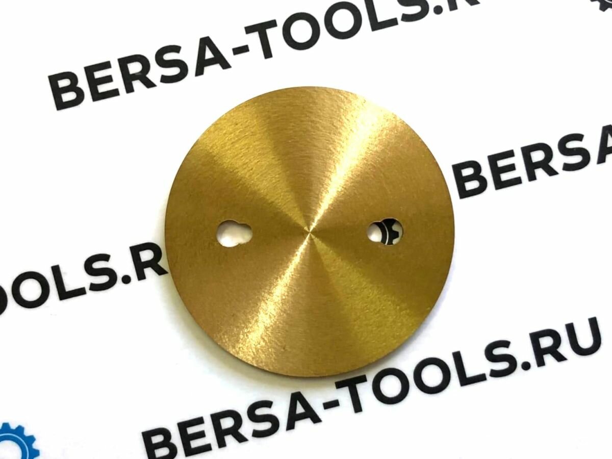 Пятак дроссельной заслонки Mitsubishi, Toyota с двигателями 1.3L