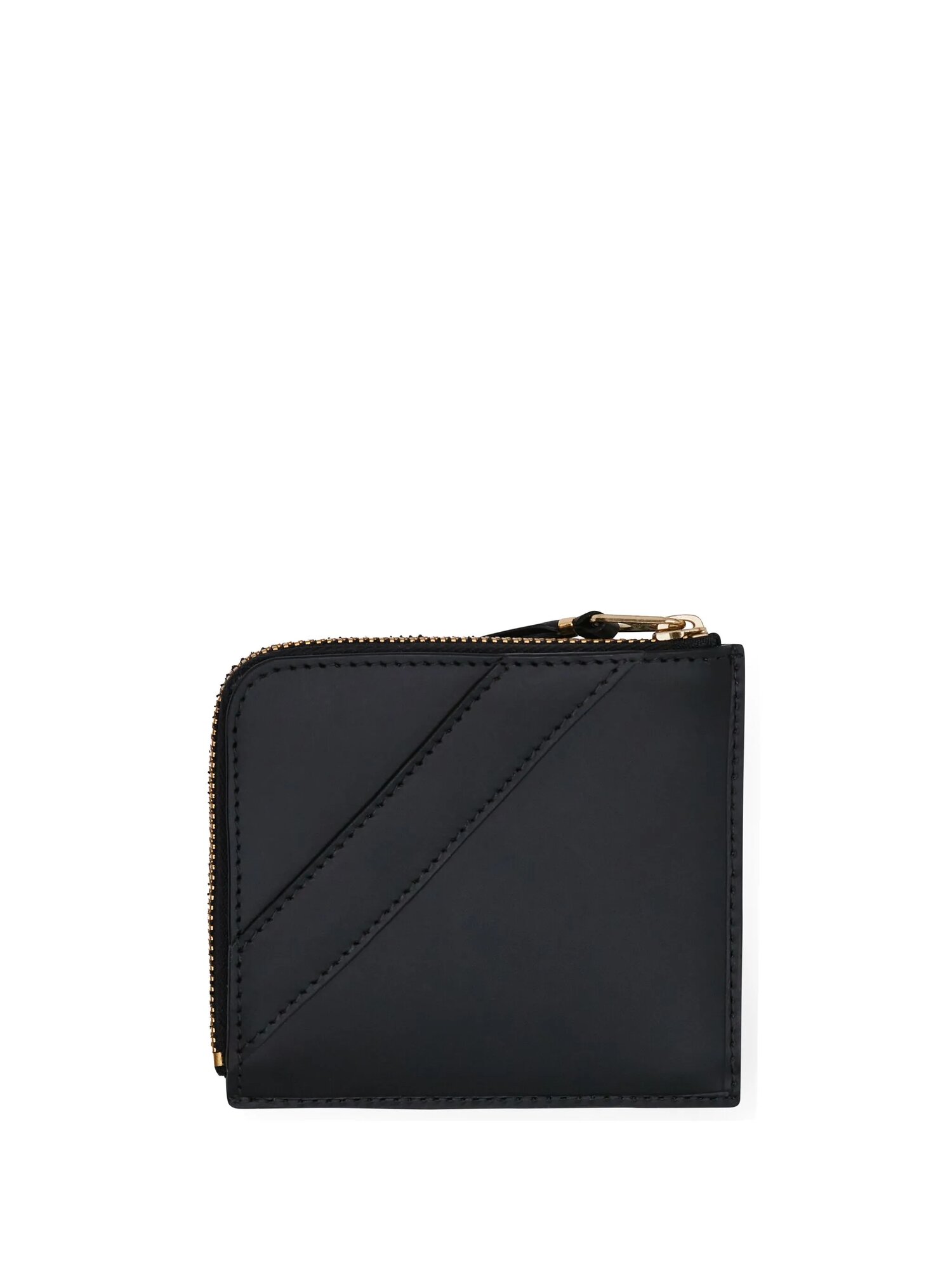 Бумажник Comme des Garcons Wallet — фото 1