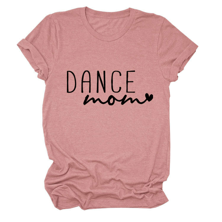 Джерси хоккейное