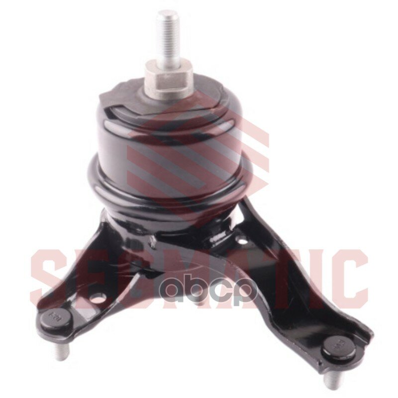 Опора двигателя правая TOYOTA: CAMRY 2.4 06-09.09 SEGMATIC арт. SG30112323