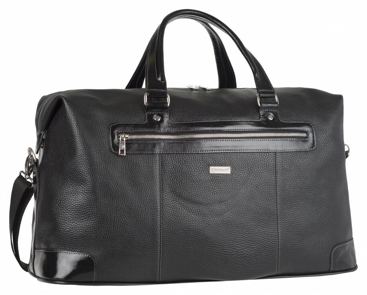 Сумка дорожная 