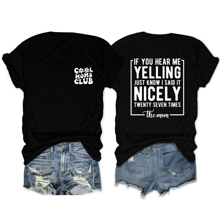 Футболка спортивная