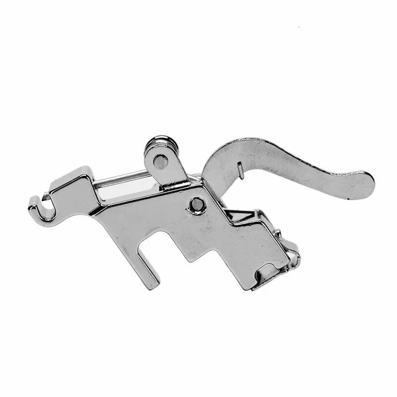 Адаптер для прижимных лапок 7300L для швейных машин Brother Singer