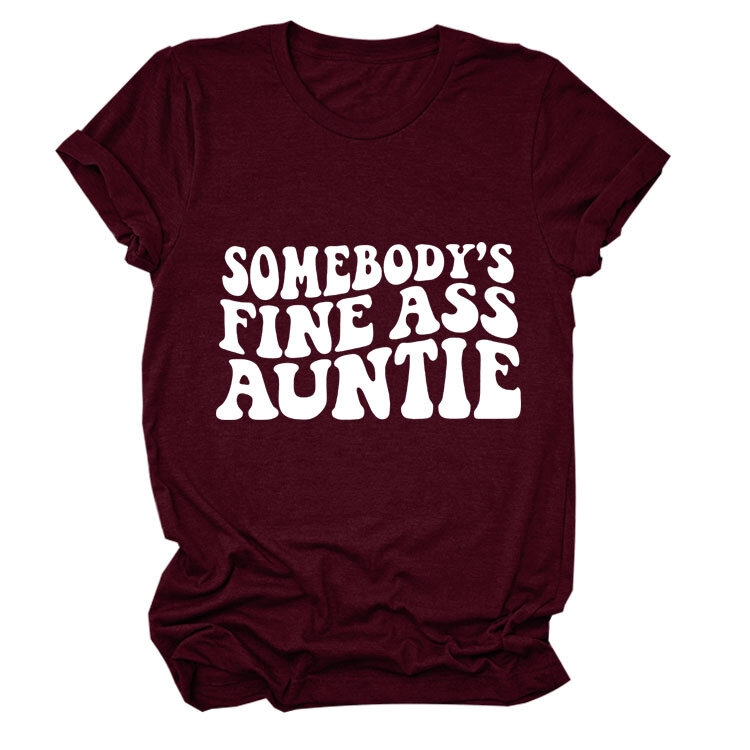 Футболка спортивная