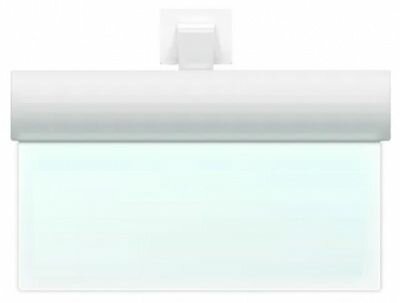 Табло М-24-УЛЬТРА Стрелка вправо (универсальное крепление) (ИП Раченков А. В.)