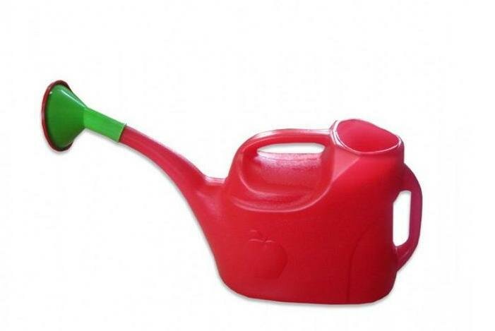 Лейка 10 литров