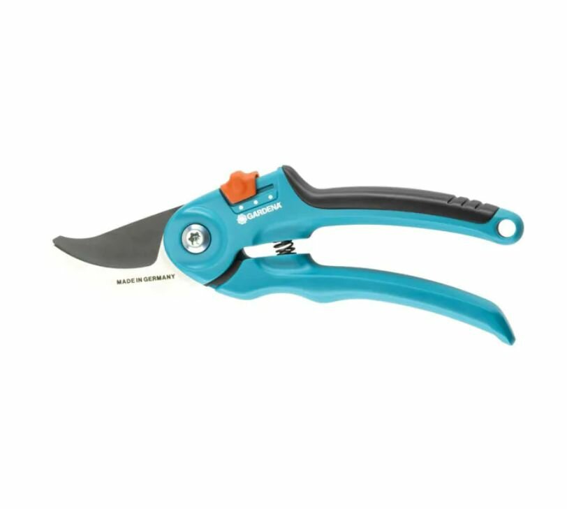 Секатор Gardena B/S-M 08853-30.000.00