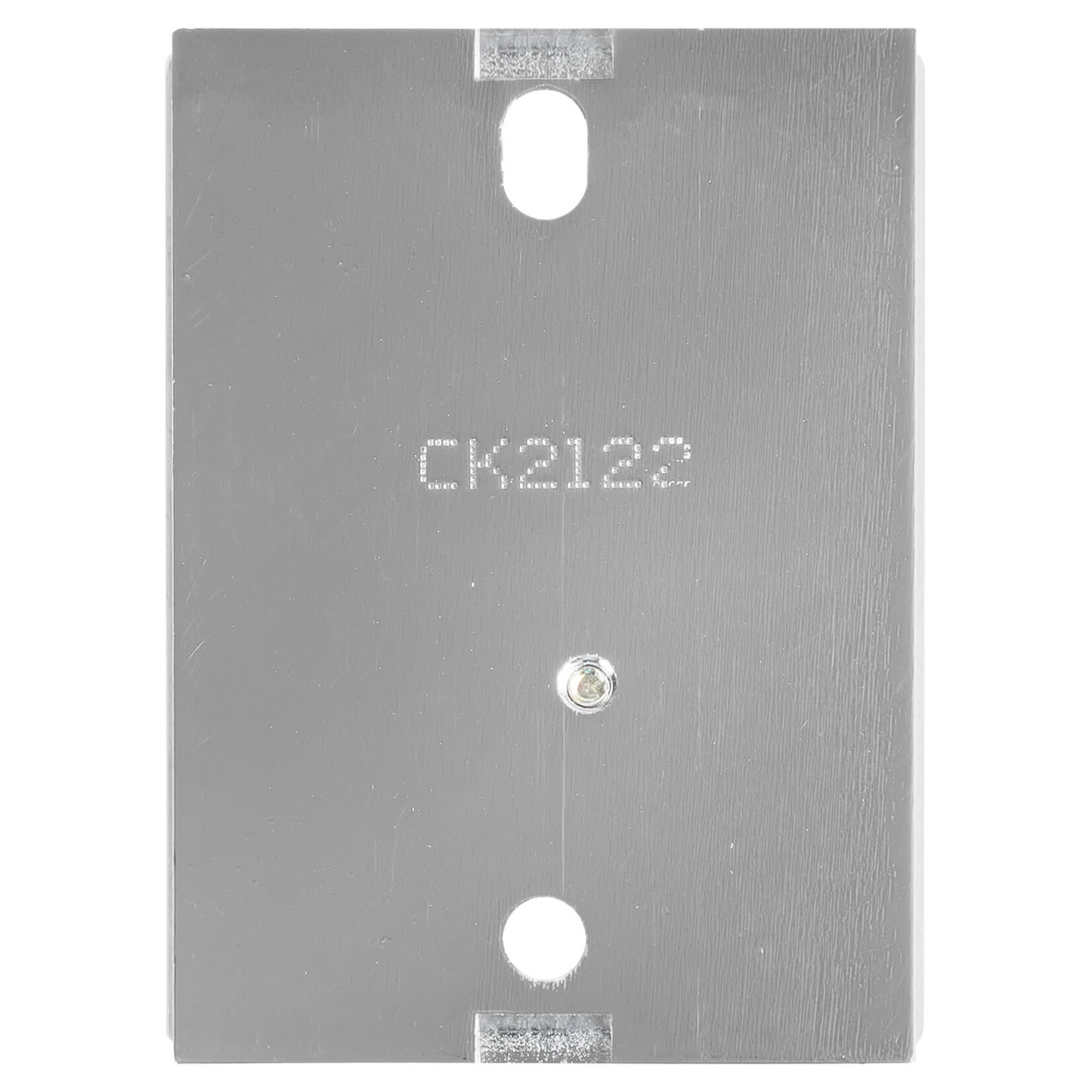 Твердотельное реле ТТР1-25А-AА, 1ф, 25А, упр: 80-250В AС, нагр: 24-380В АС, TDM SQ1514-0003 (1 шт.)