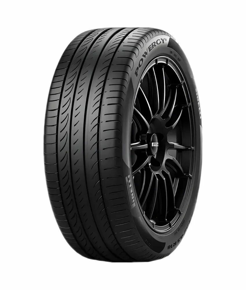 Автошина Pirelli Powergy 94Y XL 225 / 45 / 17