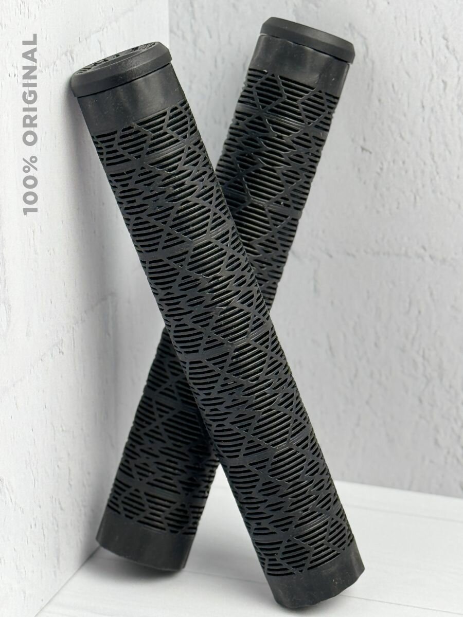 Грипсы One Sеventy 170 мм