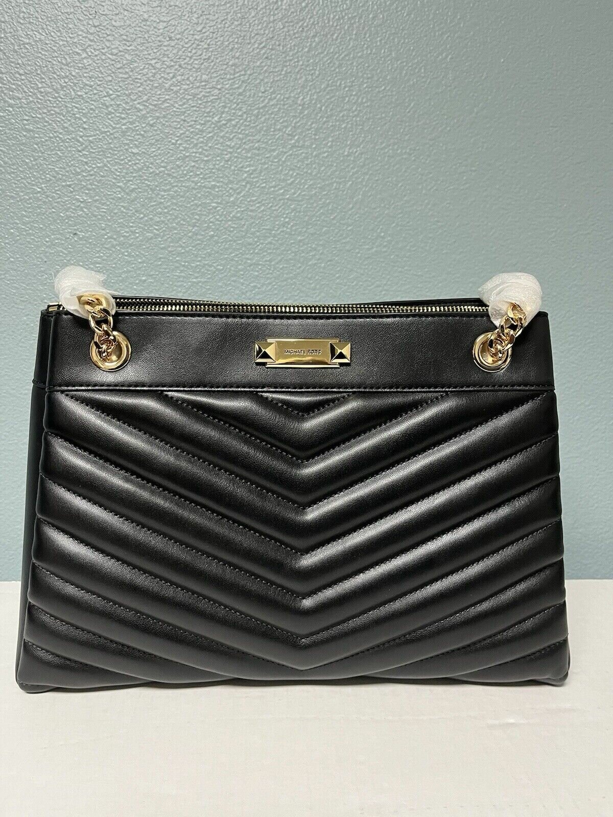 Сумка кросс-боди