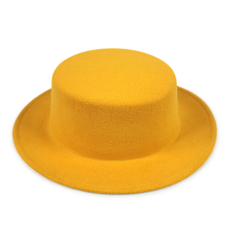 Шапка для мужчин и женщин