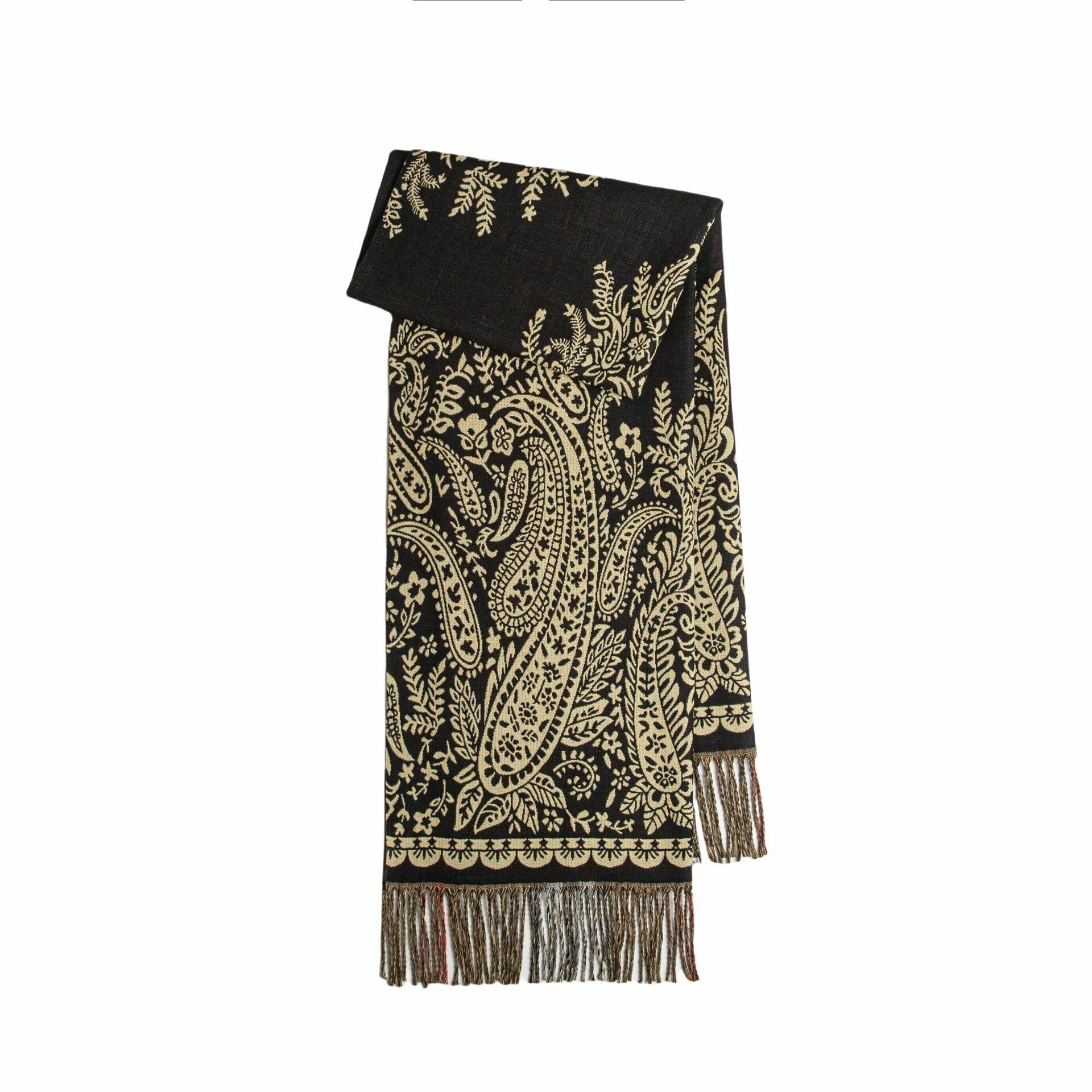 Шаль для женщин