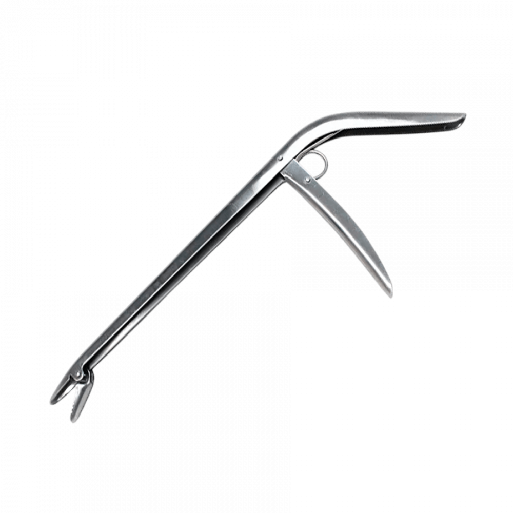 Экстрактор-пистолет рыболовный Namazu L-285