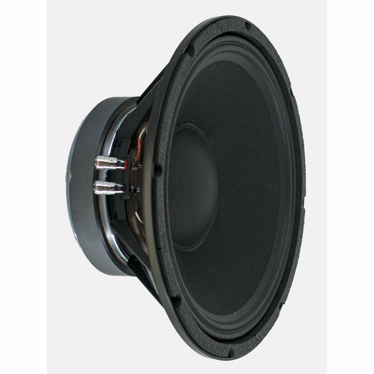 Динамик профессиональный НЧ Haymer WF12WA-4