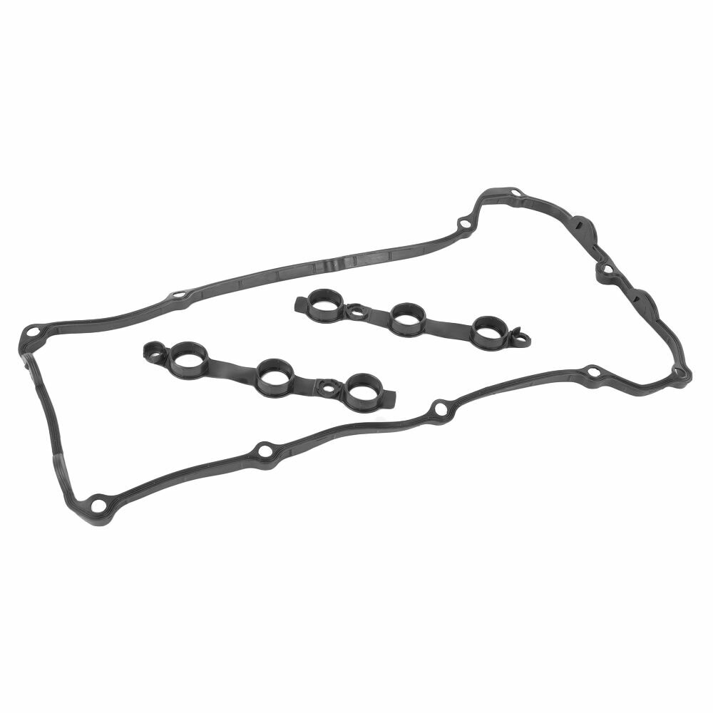 Прокладка клапанной крышки BMW M54 2.2L 2.5L 2.8L 3.0L GANZ GIE11356