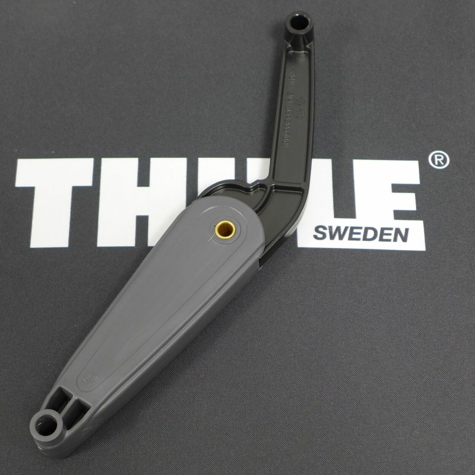 Рычаг крышки боксов Thule 54111 для боксов Thule Motion XT XXL