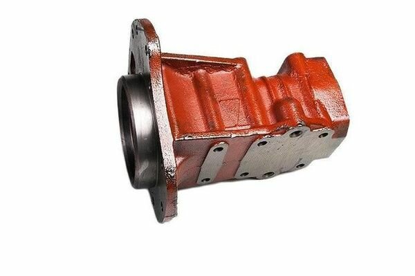 Рукав полуоси МТЗ-80,82