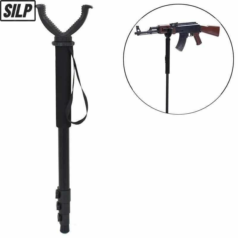 Медальоны для охотничьих трофеев