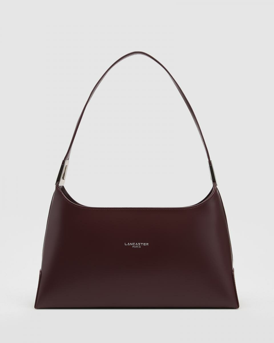 Сумка кросс-боди