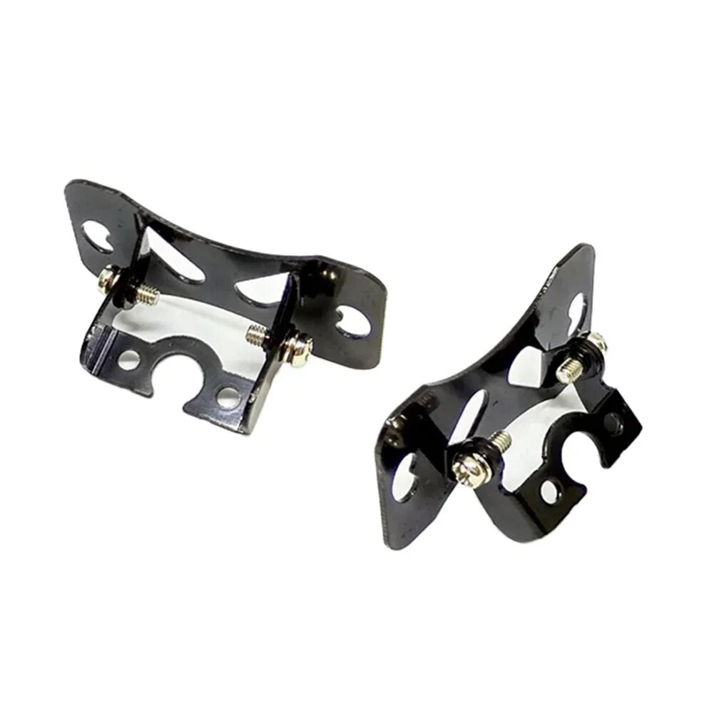 Findme 1 * Кронштейн для камеры заднего вида, монтажный кронштейн для задней камеры автомобиля, крепление для зеркала на приборной панели, держатель заднего вида, зажим для заднего вида