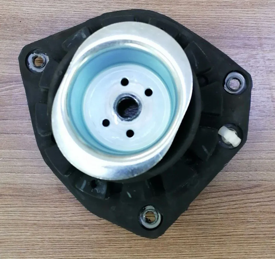 Опора амортизатора переднего Renault Grand Scenic 2 2004-2009 Megane 2 2002-2009 Scenic 2 2003-2009