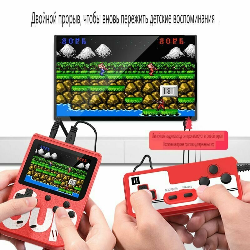 Игрушка электронная — фото 1