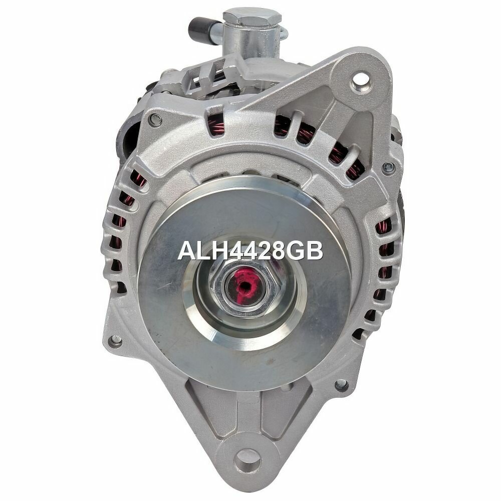 Генератор, для Исузу Эльф арт ALH4428GB