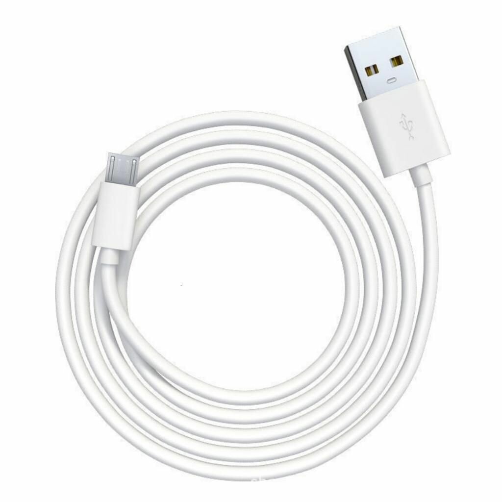 Интерфейс Android удлинен, подходит для камеры наблюдения, удлинитель шнура питания-2 метра