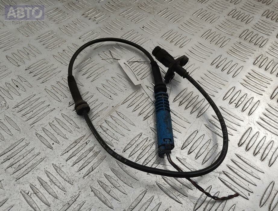 Датчик ABS передний BMW 5 E39 (1995-2003)