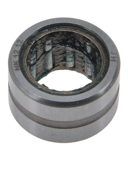 Игольчатый подшипник 12х19х12 для перфоратора ELITECH HD RH 1552E (E2205.020.01)