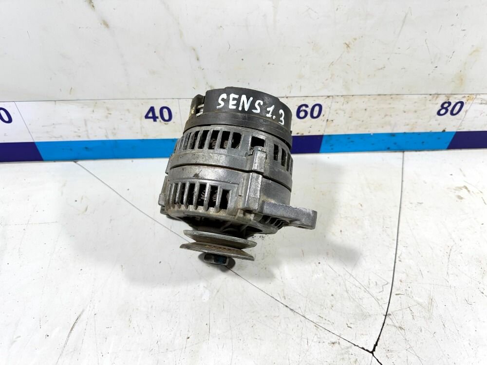 Генератор Заз Sens 97T3701000