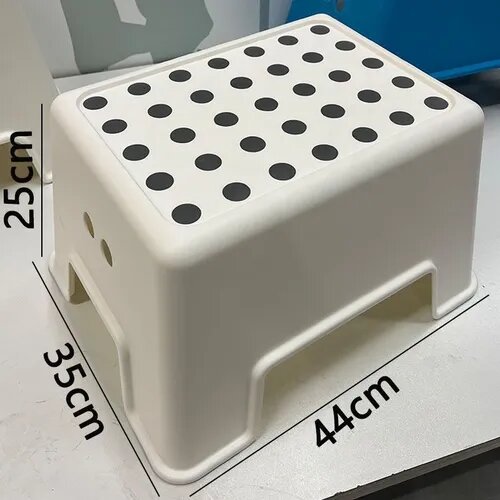 IKEA Табурет, 1 шт.