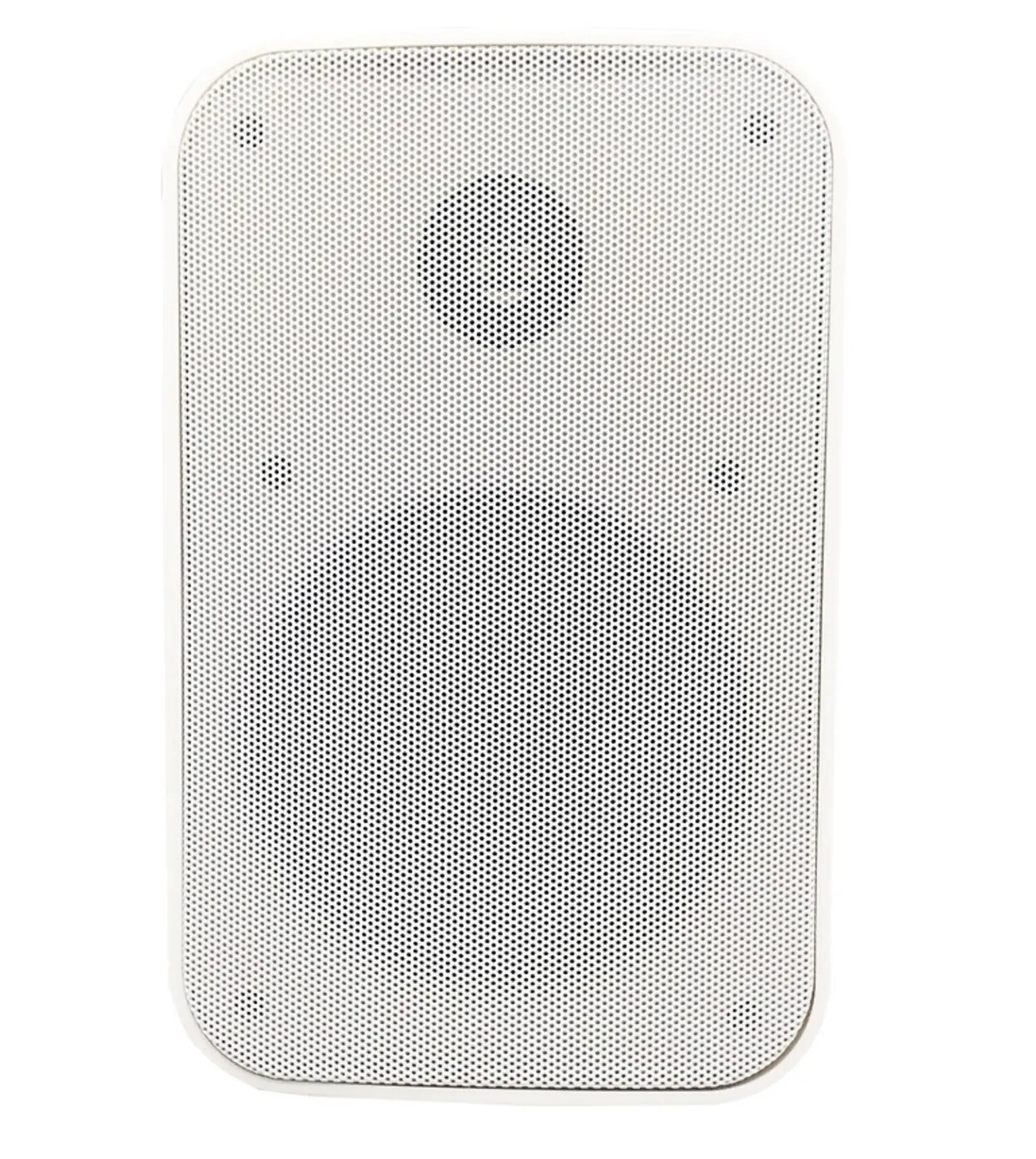 Настенная акустика MT-Power ES-525TM White