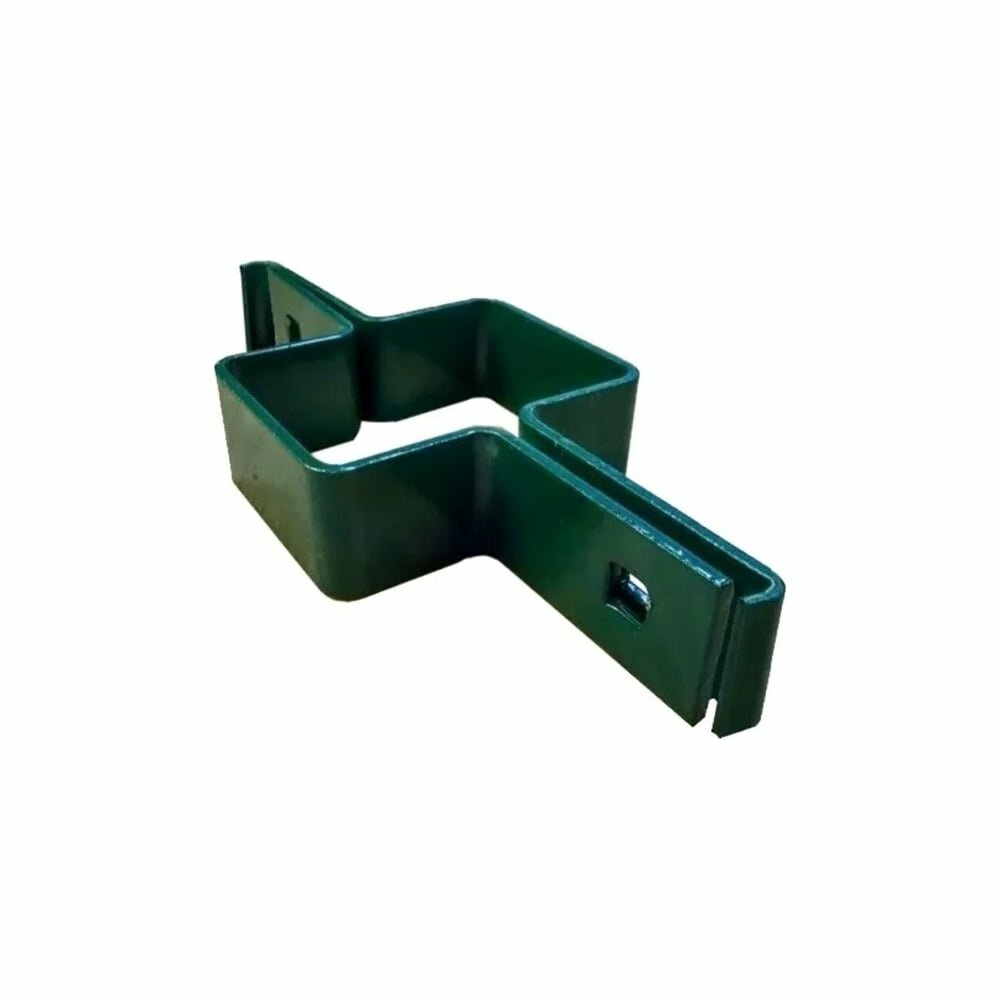 Средний хомут Конструкция Нова 2947775