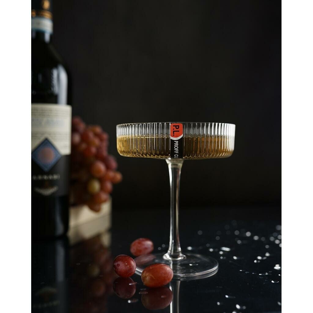 Бокал рестпроект